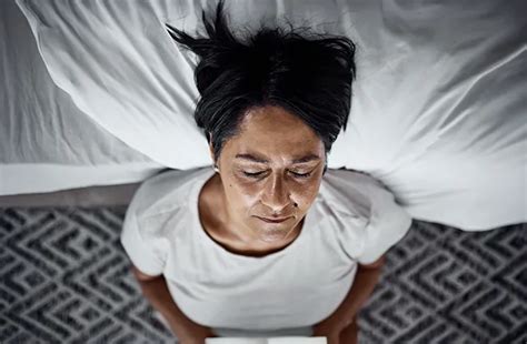 Unlock The Genetic Code Behind Fibromyalgia Chronic Pain Biolimitless