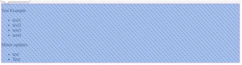 Html How To Align Buttons Inside Cards With Different Content Stack