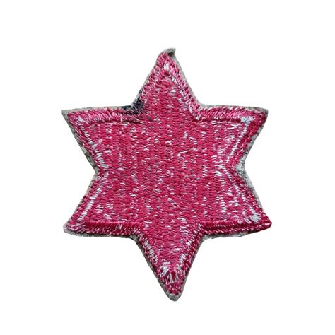 Wwii Us 6th Infantry Division Patch Clercq Militaria