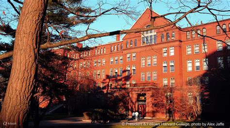 보스턴 시티 패스 클룩 Klook 한국