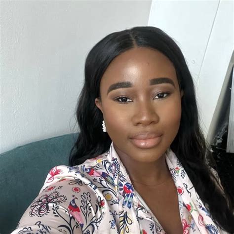 Sigrid Gyasi👸🏽 Sigridgyasi On Threads