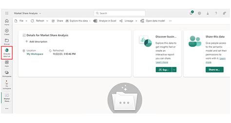 Power Bi Calculation Groups A Complete Overview