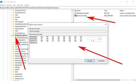 How To Disable Or Lock The Windows Key On The Keyboard