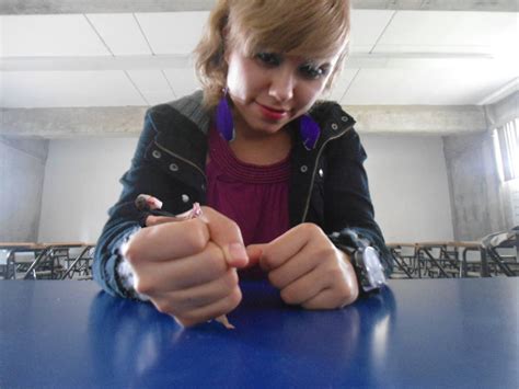 Gotcha By Tinymich On Deviantart