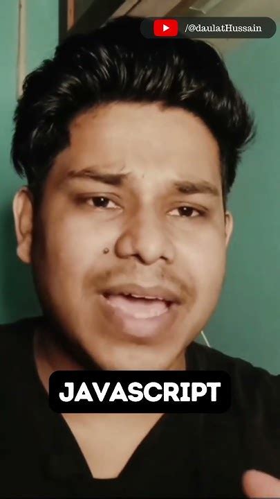 blockchain and javascript youtube