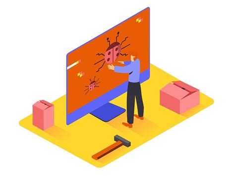 Unit Testing With Platformio Part 1 The Basics Rembedded