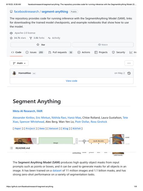 Sam Pdf Software Engineering Computer Programming