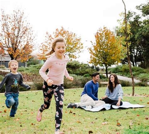 Tips For Choosing Your Block Of Land Parcel Property