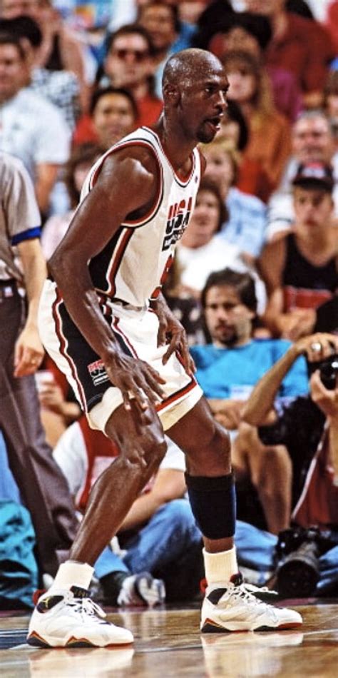 162 Best Images About Michael Jordan Nba Legend On Pinterest Michael