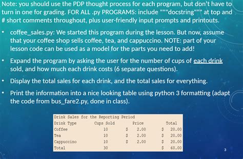 Solved Please I Need Help With These Program I Have Guided Chegg Com