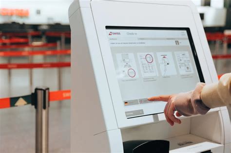 onrobot to showcase easy automation automate 2025
