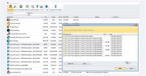 How To Uninstall OneDrive On Windows Mac Android