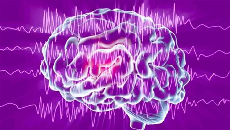 Neuro-Oncology: Препарат от эпилепсии предотвращает опухоли головного ...