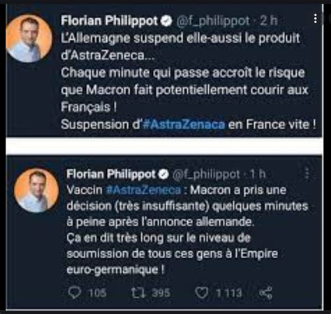 Ayaaaa Philippot Met Bardella En Pls Sur Le Forum Blabla 18 25 Ans 22 01 2024 15 56