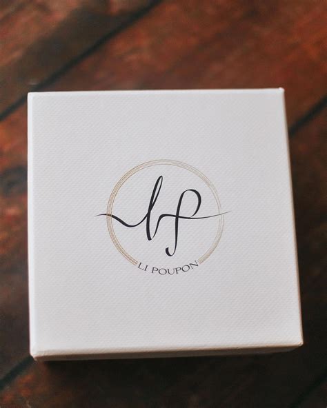 Laula Model Bebek Ayakkabısı Lipoupon