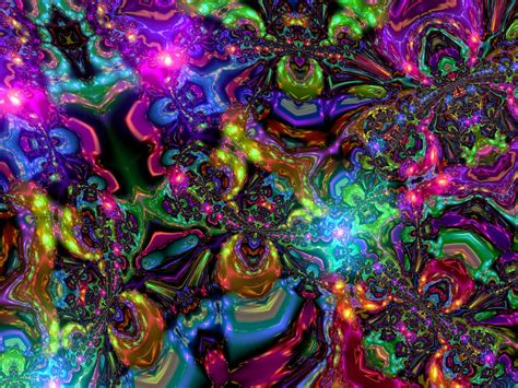 Crazy Desktop Wallpapers Top Những Hình Ảnh Đẹp