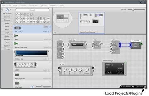 How To Create Your Own Vst Plugin In 2025 6 Step Tutorial Audio