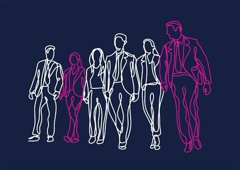 Seamless Integration With Your Critical Enterprise Applications Planisware