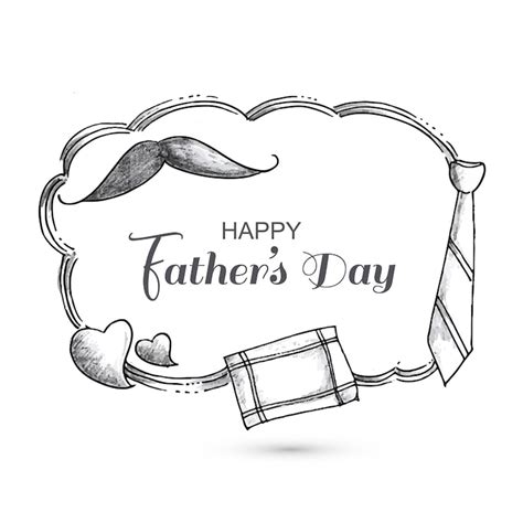 Fathers Day Clip Art Graphics