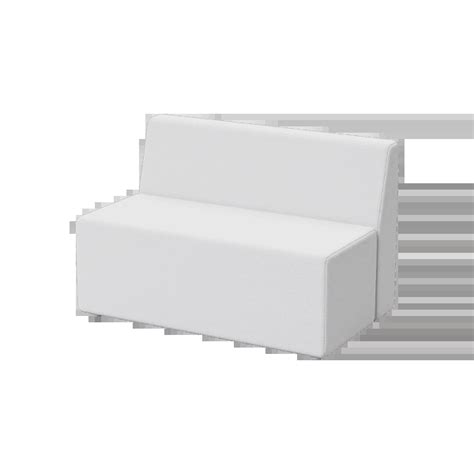 Arc Modular Lounge Direct Ergonomics