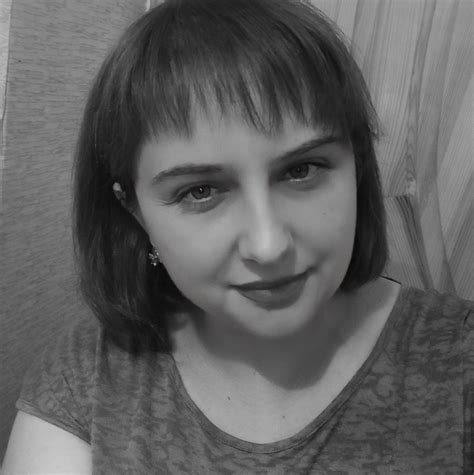 Думки з шухлядки