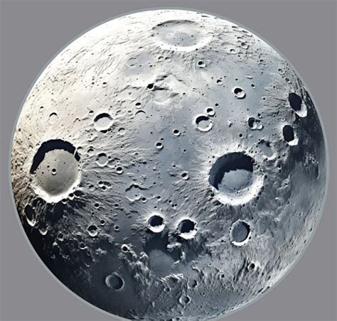 月球表面设计图月球 星球 陨石 陨石坑 月亮 宇宙 背景墙 圆形 坑坑洼洼 素材 图片 月球星空背景 科幻 未来 网红灯 背景 发光灯箱