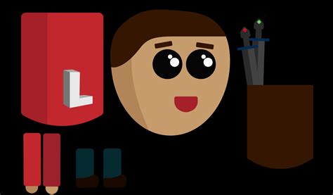 Replace Texture Sheet With Scripting Unity Engine Unity Discussions