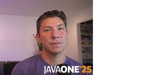 オラクル、java 24提供開始 Ai関連の機能やポスト量子暗号機能搭載 ：マピオンニュース