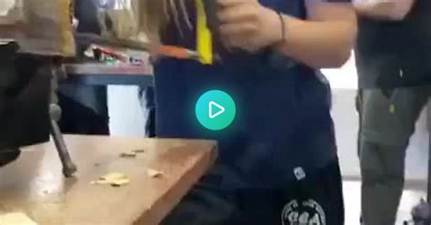 When I Say How Was School What I Really Mean Is How Was Shop Album On Imgur