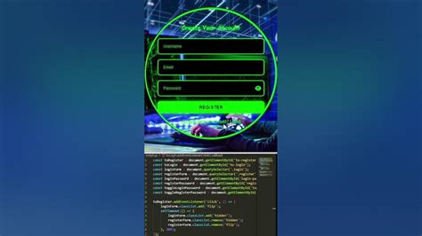 😜 Coding Programming Html Htmlcss Css Learnhtml5andcss3 Design