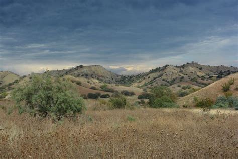 ვაშლოვანის ეროვნული პარკი