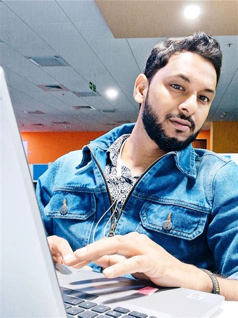 debaprasanna hota on linkedin javaprogramming automationtesting