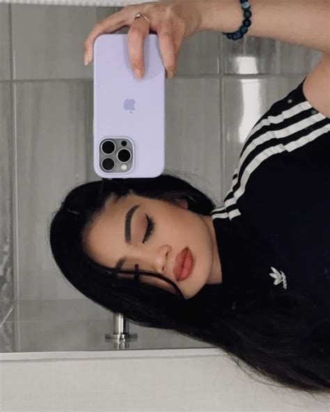 Maheesh Theekshana Gets Married All About His Wife Arthika Yonali Who Is An Air Hostess By