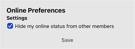 Incognito Mode Not Working Polk Audio Forum