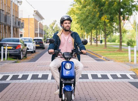 Over Retelli Retelli