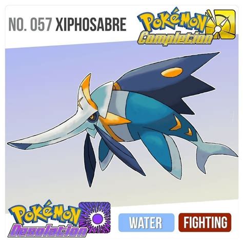 Pin De Krishna Bhuva En Pokemon Squad Dibujos De Pokemon Pokemon Arte Pokemon