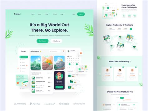 Back End Web Developer Upwork