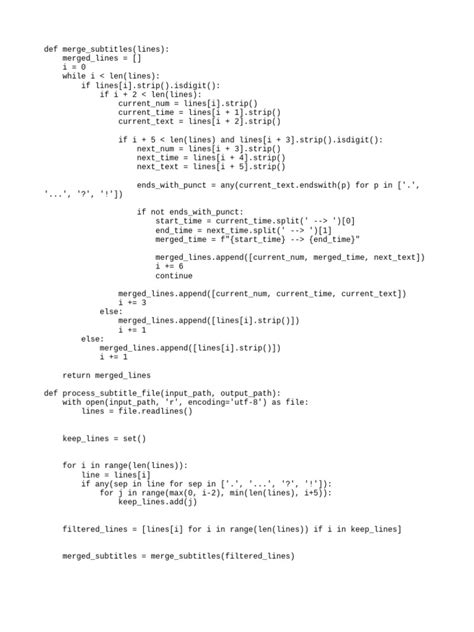 Devide Pdf