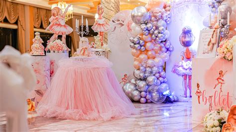 Фотокартон: уникальные картонные фотозоны, декор и фотобутафория ...