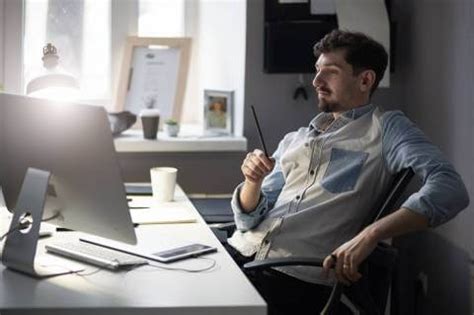 The Business Benefits Of Reactive Microservices Blogs Perficient