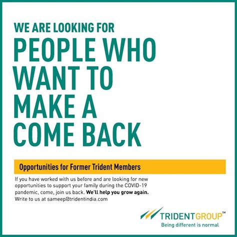 Ayush Kumar Posted On Linkedin