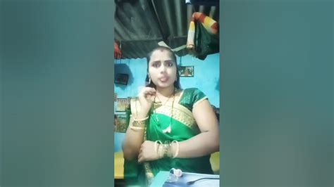 Chod Ke Chod Ke Youtube