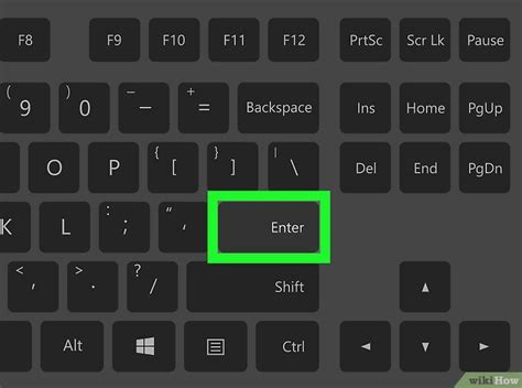 How To Flip An Image In Adobe Photoshop Canvas Or Layer
