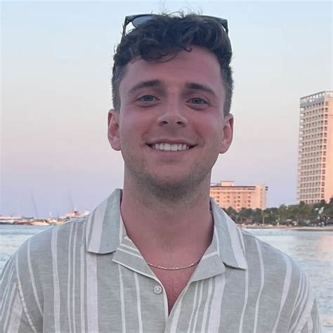 Chris Emmett Chrisemmett On Threads