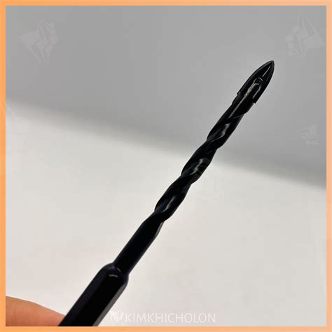 M O Ch N Mua M I Khoan A N Ng Ch T L Ng Gi T T