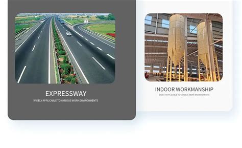 Cement Weighing Scale Automatic Weighing Scale Cement Weighing Bucket Concrete Weighing Scale