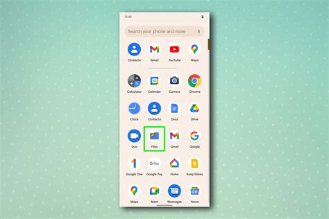 How To Enable Secure Folder On Android Tom S Guide