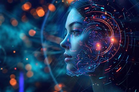 Deep Learning Models Require More Computation Premium Ai Generated Image