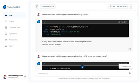 opencraft ai reviews sep 2025 pricing and features softwareworld
