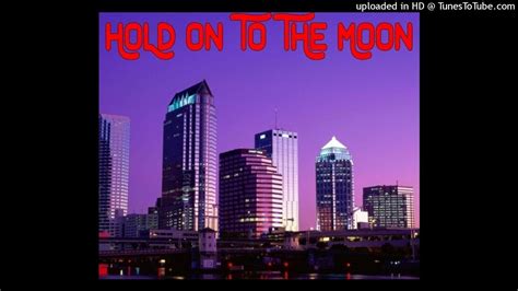 Alien Sex Source Hold On To The Moon Youtube